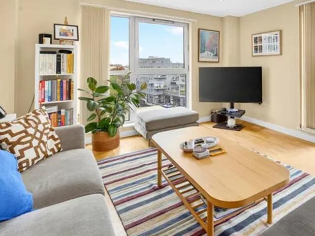 The Thomas Briggs Building, 2 4 Southgate Road, London, N1 3JE, United Kingdom | 2 bed house for rent #167605367 | Rentberry