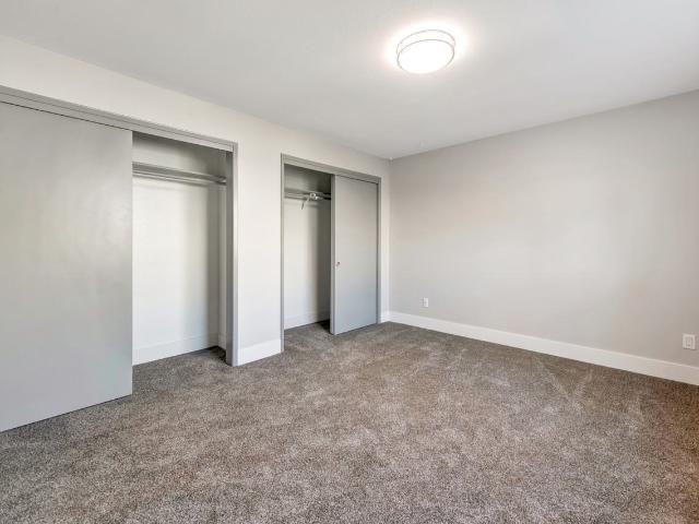 The Thomas 2 Bedroom Apartment for Rent at 7823 Pacific Ave, Tacoma, WA 98408 South End