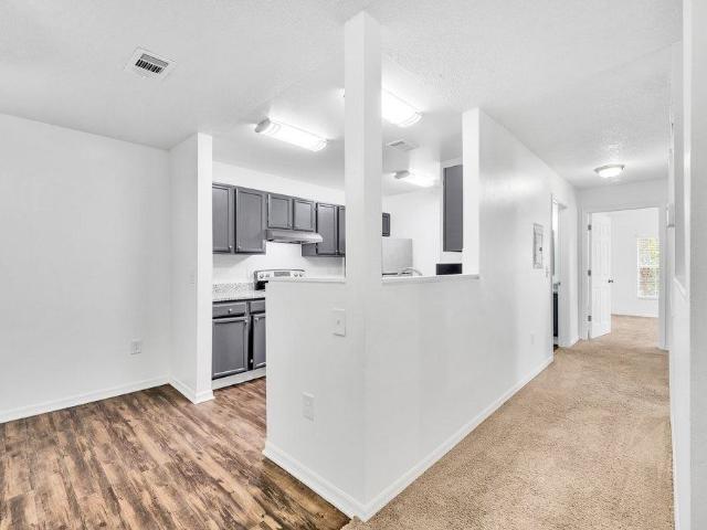 The Tides at Myrtle Beach 2 Bedroom Apartment for Rent at 830 Carolina Cove Dr, Myrtle Beach, SC 29577