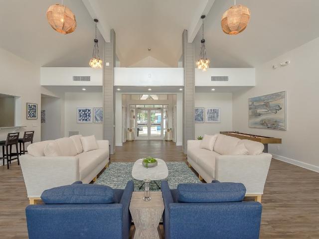 The Tides at Myrtle Beach 3 Bedroom Apartment for Rent at 830 Carolina Cove Dr, Myrtle Beach, SC 29577