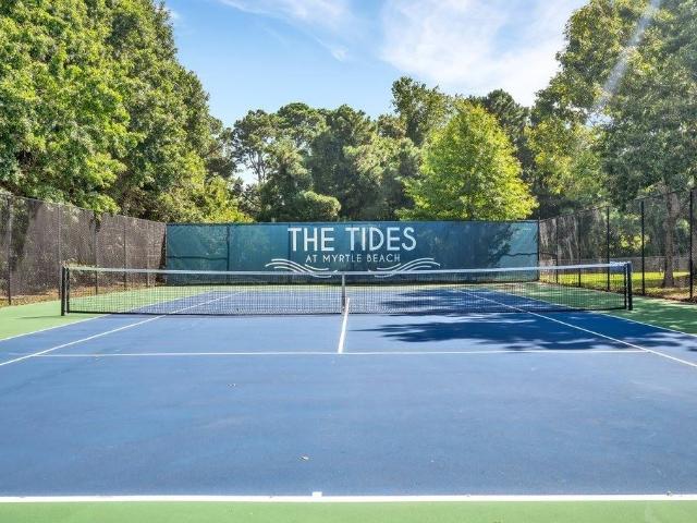 The Tides at Myrtle Beach 3 Bedroom Apartment for Rent at 830 Carolina Cove Dr, Myrtle Beach, SC 29577