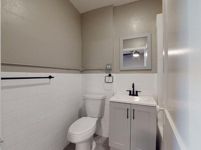 The Tiffany 1 Bedroom Apartment for Rent at 1060 N Logan St, Denver, CO 80203 Capitol Hill