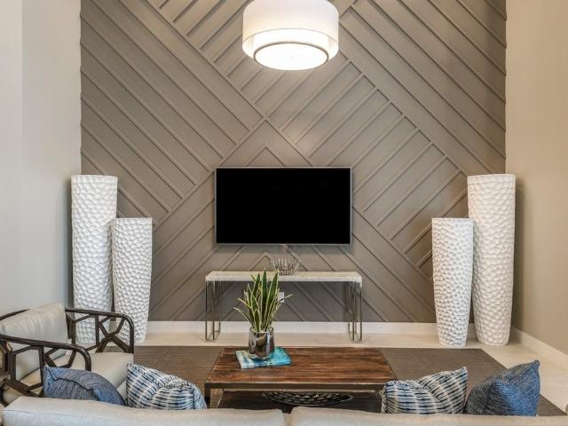 The Tiffany at Maitland West 1 Bedroom Apartment for Rent at 9301 Summit Centre Way, Orlando, FL 32810