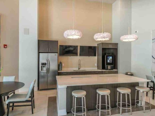 The Tiffany at Maitland West 1 Bedroom Apartment for Rent at 9301 Summit Centre Way, Orlando, FL 32810