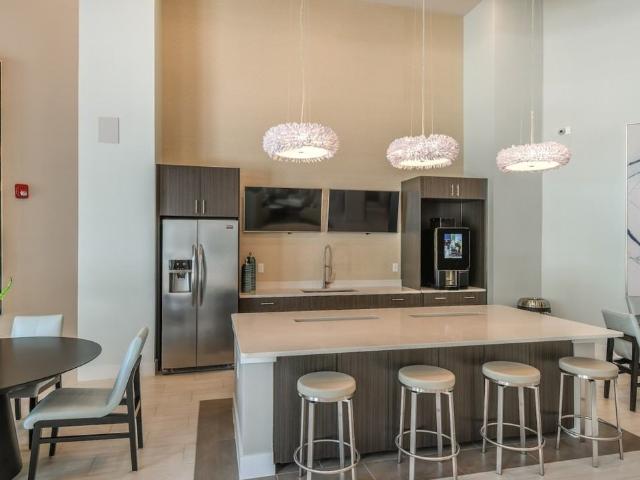 The Tiffany at Maitland West 2 Bedroom Apartment for Rent at 9301 Summit Centre Way, Orlando, FL 32810