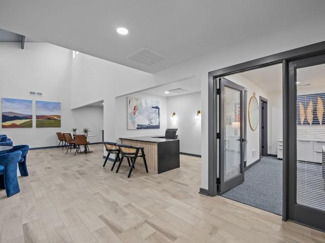 The Timbers 1 Bedroom Apartment for Rent at 5900 Timber Creek Ln, Raleigh, NC 27612