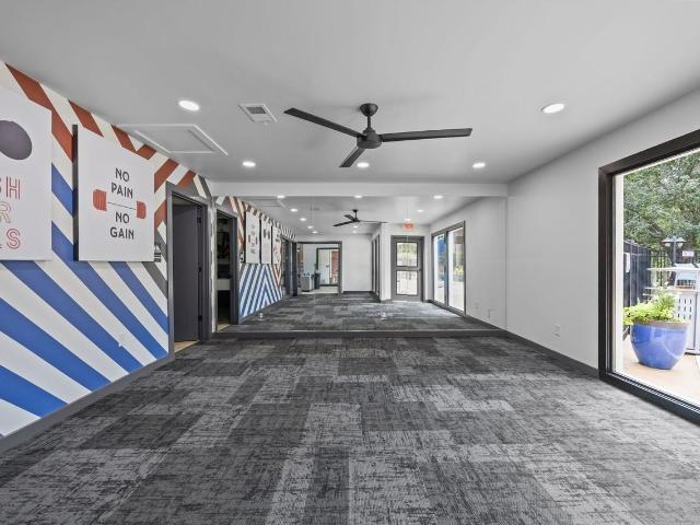 The Timbers 2 Bedroom Apartment for Rent at 5900 Timber Creek Ln, Raleigh, NC 27612