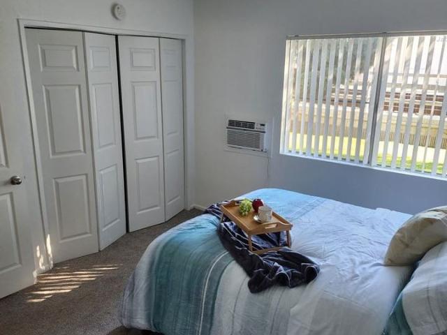 The Timbers Apartments 1 Bedroom Apartment for Rent at 1110 Petree St, El Cajon, CA 92020 El Cajon