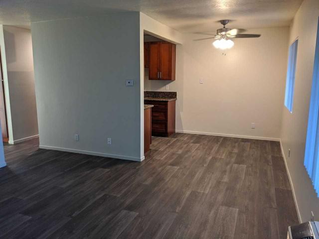The Timbers Apartments 1 Bedroom Apartment for Rent at 1110 Petree St, El Cajon, CA 92020 El Cajon