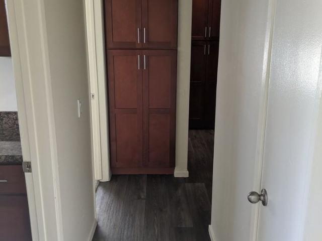 The Timbers Apartments 1 Bedroom Apartment for Rent at 1110 Petree St, El Cajon, CA 92020 El Cajon
