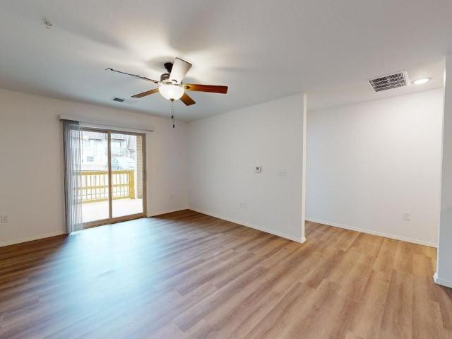 The Timbers Apartments 1 Bedroom Apartment for Rent at Laclede St, Lebanon, MO 65536