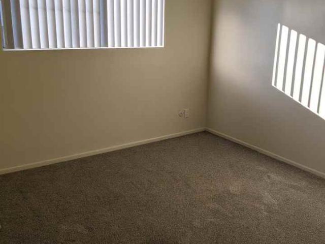 The Timbers Apartments 2 Bedroom Apartment for Rent at 1110 Petree St, El Cajon, CA 92020 El Cajon