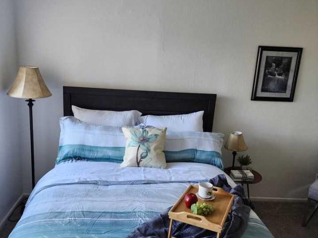 The Timbers Apartments 2 Bedroom Apartment for Rent at 1110 Petree St, El Cajon, CA 92020 El Cajon