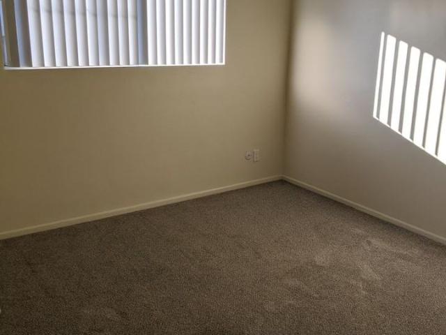 The Timbers Apartments 2 Bedroom Apartment for Rent at 1110 Petree St, El Cajon, CA 92020 El Cajon