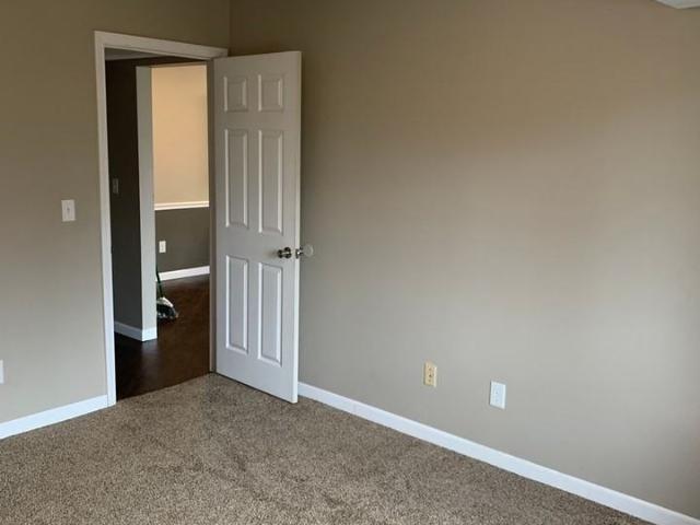 The Timbers Apartments 2 Bedroom Apartment for Rent at Laclede St, Lebanon, MO 65536