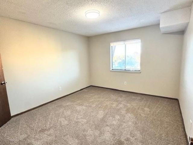 The Timbers Apartments 2 Bedroom Apartment for Rent at Laclede St, Lebanon, MO 65536