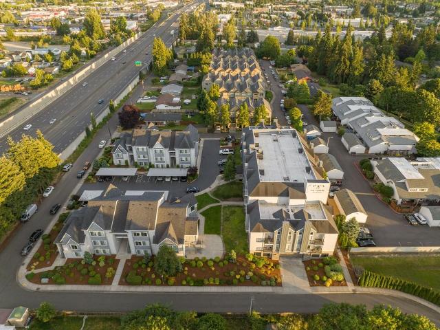 The Timbers at Towne Center 1 Bedroom Apartment for Rent at 608 Ne 86th St, Hazel Dell, WA 98665 Northeast Hazel Dell Starcrest