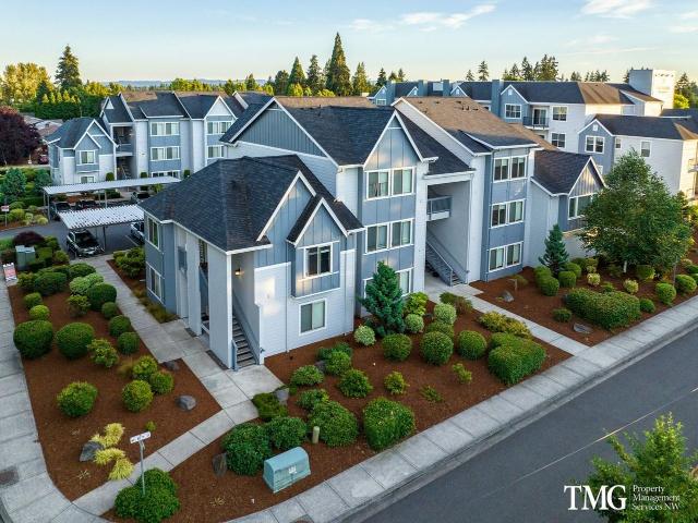 The Timbers at Towne Center 2 Bedroom Apartment for Rent at 608 Ne 86th St, Hazel Dell, WA 98665 Northeast Hazel Dell Starcrest