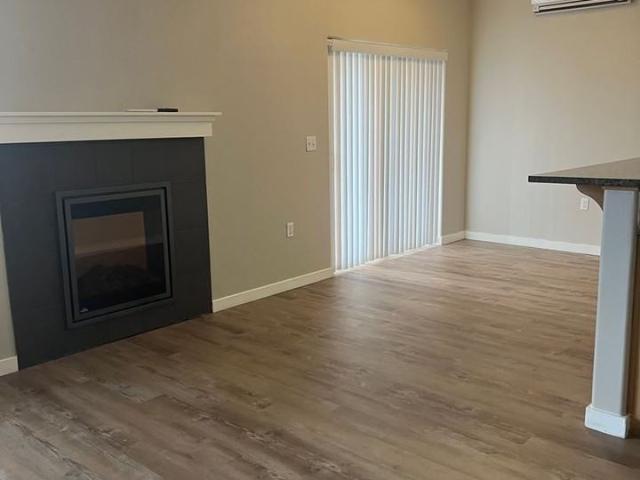 The Timbers at Towne Center 2 Bedroom Apartment for Rent at 608 Ne 86th St, Hazel Dell, WA 98665 Northeast Hazel Dell Starcrest