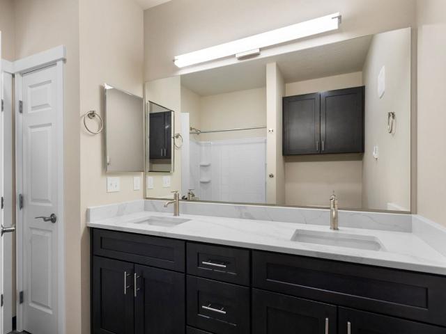 The Timbers at Wandermere 1 Bedroom Apartment for Rent at 824 E Hastings Rd, Spokane, WA 99218