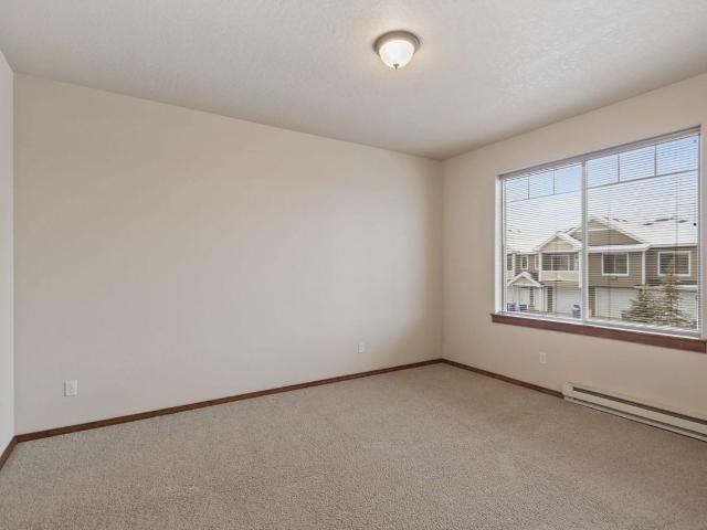 The Timbers at Wandermere 2 Bedroom Apartment for Rent at 824 E Hastings Rd, Spokane, WA 99218