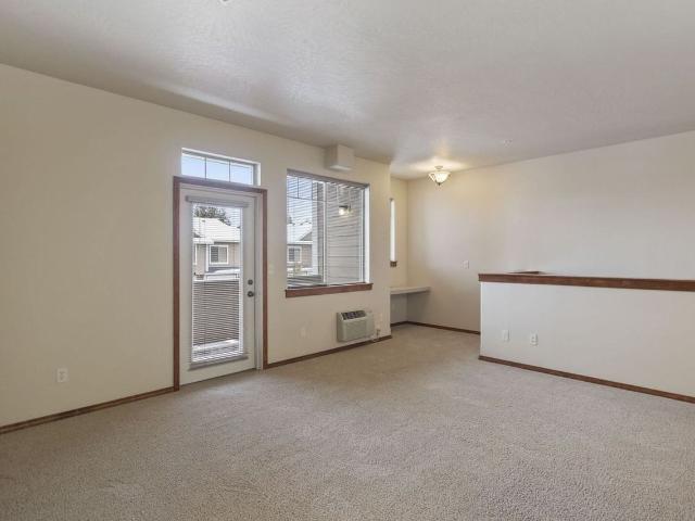 The Timbers at Wandermere 2 Bedroom Apartment for Rent at 824 E Hastings Rd, Spokane, WA 99218