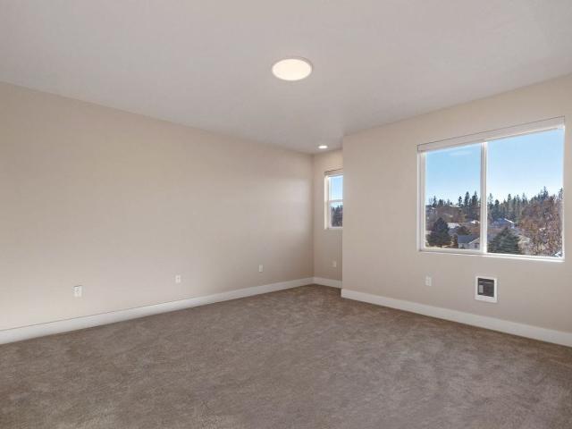 The Timbers at Wandermere 2 Bedroom Apartment for Rent at 824 E Hastings Rd, Spokane, WA 99218