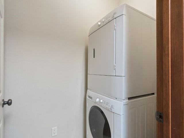 The Timbers at Wandermere 2 Bedroom Apartment for Rent at 824 E Hastings Rd, Spokane, WA 99218