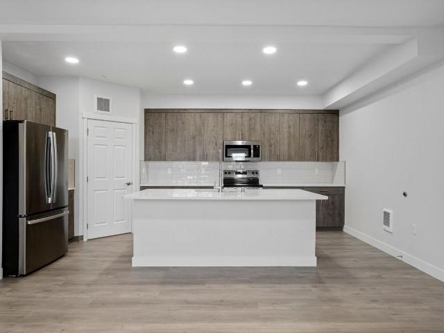 The Timbers at Wandermere 2 Bedroom Apartment for Rent at 824 E Hastings Rd, Spokane, WA 99218