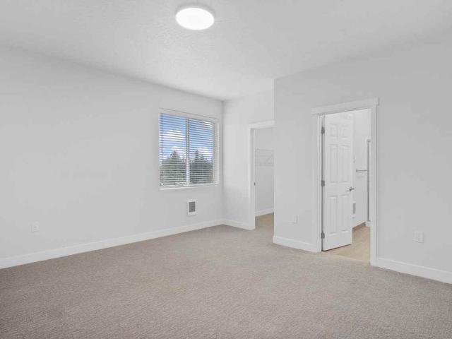 The Timbers at Wandermere 3 Bedroom Apartment for Rent at 824 E Hastings Rd, Spokane, WA 99218