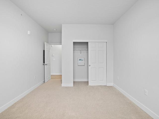 The Timbers at Wandermere 3 Bedroom Apartment for Rent at 824 E Hastings Rd, Spokane, WA 99218
