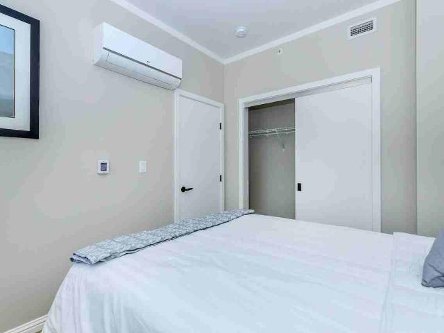 The Tioga 2 Bedroom Apartment for Rent at 1715 N St, Merced, CA 95340