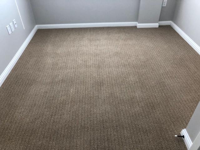 The Tioga Studio Apartment for Rent at 1715 N St, Merced, CA 95340
