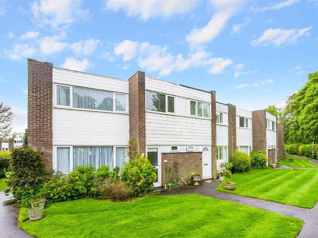 The Tracery, Banstead SM7, 3 bed end terrace house to rent, £2,500 pcm | PrimeLocation