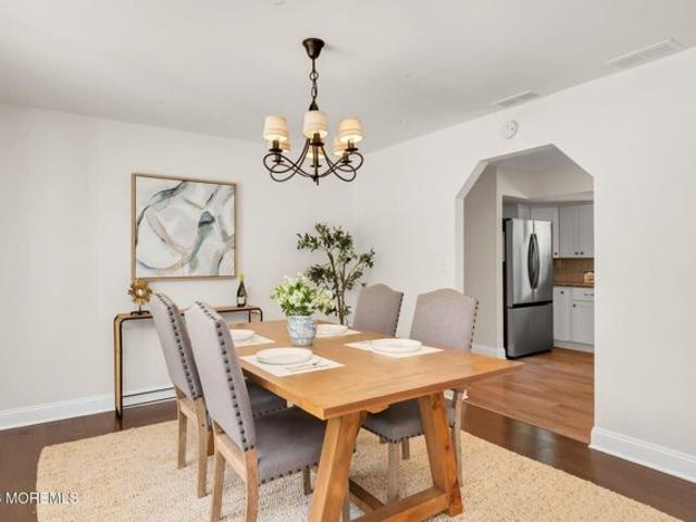The Trail, Middletown, Home For Sale