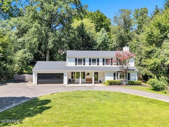 The Trail, Middletown, Home For Sale