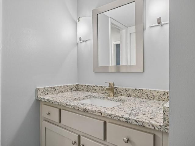 The Trails of North Hills 1 Bedroom Apartment for Rent at 1914 Generation Dr Unit G, Raleigh, NC 27612