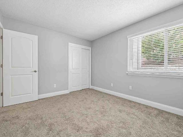 The Trails of North Hills 2 Bedroom Apartment for Rent at 1914 Generation Dr Unit G, Raleigh, NC 27612