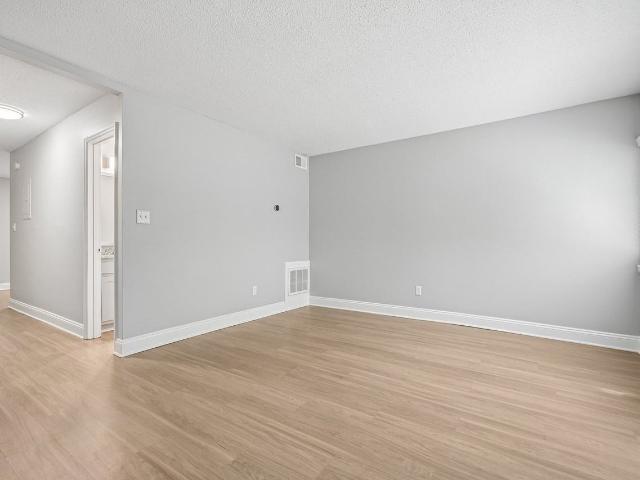 The Trails of North Hills 2 Bedroom Apartment for Rent at 1914 Generation Dr Unit G, Raleigh, NC 27612