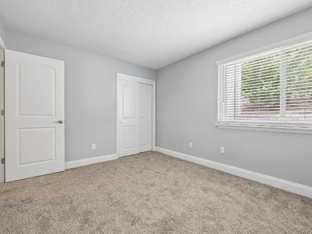 The Trails of North Hills 3 Bedroom Apartment for Rent at 1914 Generation Dr Unit G, Raleigh, NC 27612