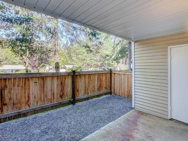 The Trails of Redmond 2 Bedroom Apartment for Rent at 16539 Ne 35th Ct, Redmond, WA 98052 Overlake