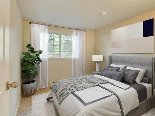 The Trails of Redmond 2 Bedroom Apartment for Rent at 16539 Ne 35th Ct, Redmond, WA 98052 Overlake