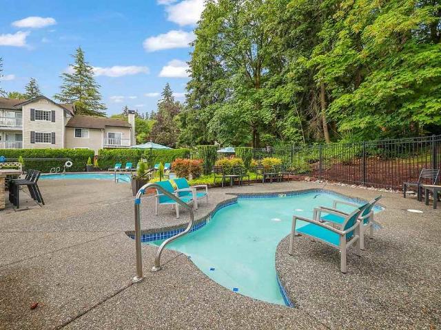 The Trails of Redmond 2 Bedroom Apartment for Rent at 16539 Ne 35th Ct, Redmond, WA 98052 Overlake