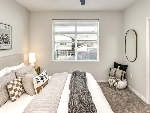 The Trails at North Streams 3 Bedroom Apartment for Rent at 5002 202nd Ct, Omaha, NE 68135