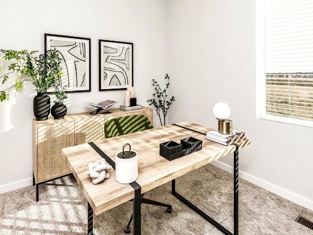 The Trails at North Streams 1 Bedroom Apartment for Rent at 5002 202nd Ct, Omaha, NE 68135