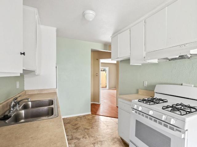 The Trinidad Apartments 1 Bedroom Apartment for Rent at 15501 Pasadena Ave, Tustin, CA 92780 Tustin