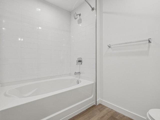 The Tropic 1 Bedroom Apartment for Rent at 303 S Federal Hwy, Hollywood, FL 33020 Central Business District