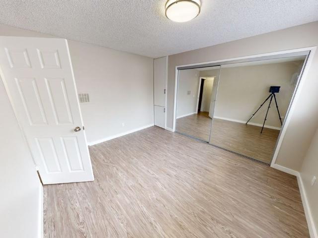 The Tropicana 1 Bedroom Apartment for Rent at 343 N Avenue 52, Los Angeles, CA 90042 Highland Park