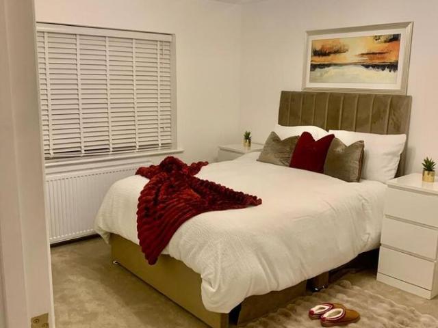 The Turnstones, Watford WD25, Room to rent, £850 pcm | PrimeLocation