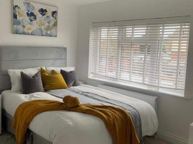The Turnstones, Watford WD25, Room to rent, £850 pcm | PrimeLocation